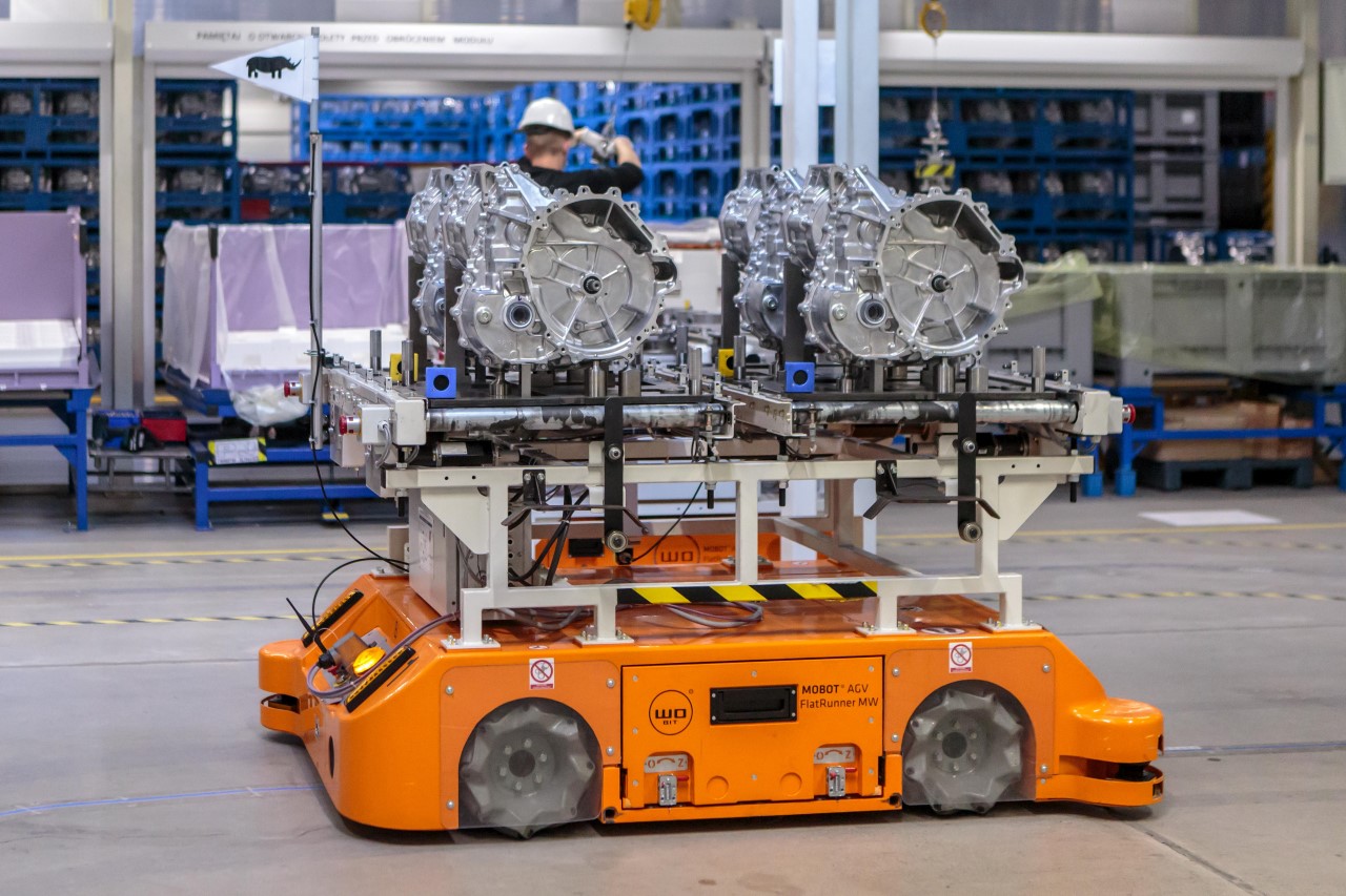 TMMP - Toyotanews.eu - Newsroom Toyota Central Europe