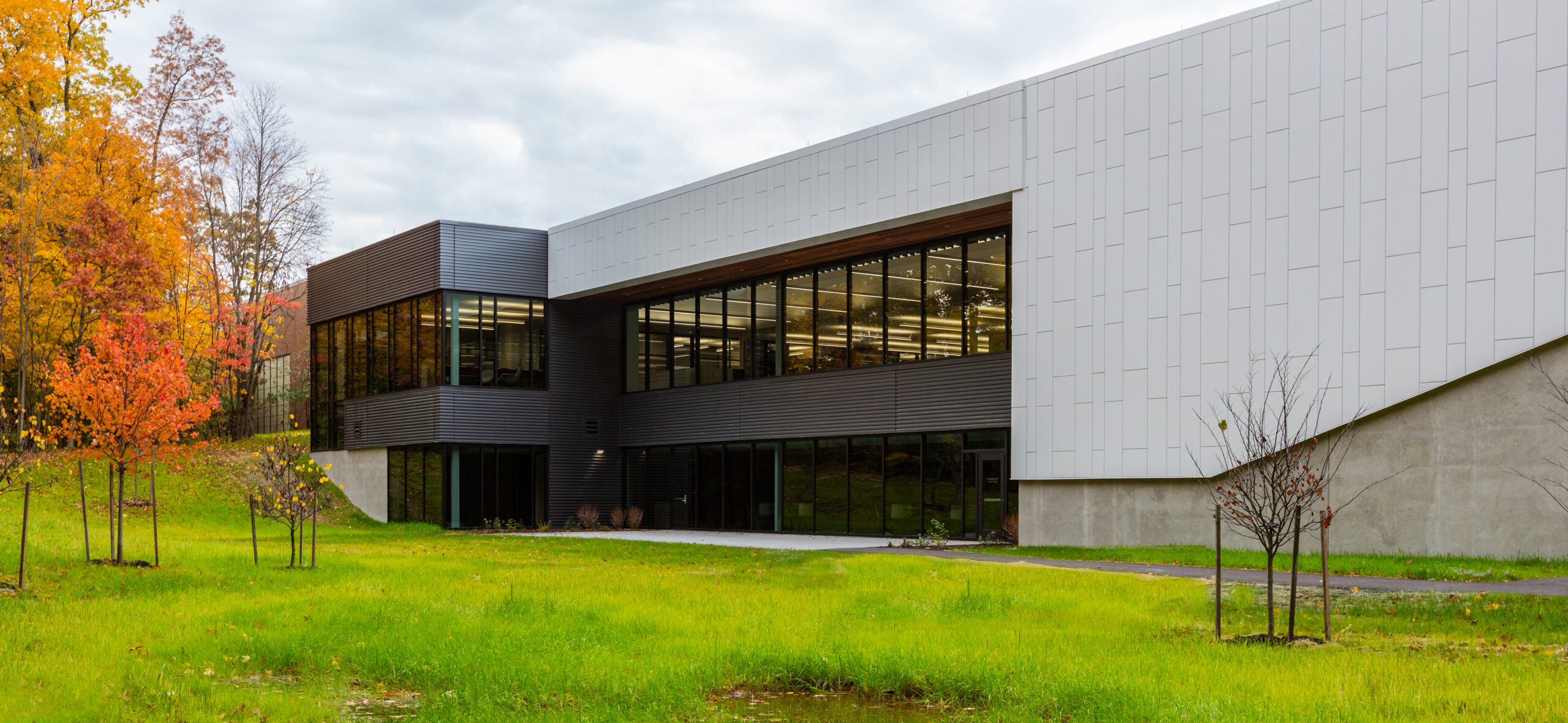 CALTY 50th Anniversary - Toyotanews.eu - Newsroom Toyota Central Europe