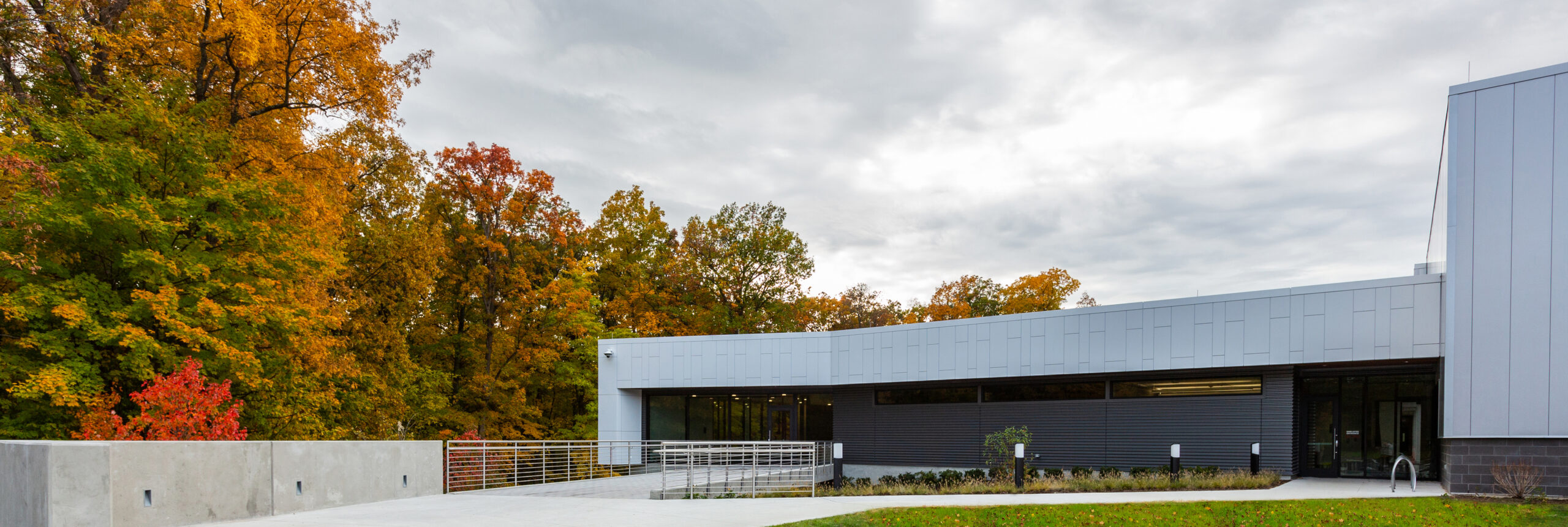 CALTY 50th Anniversary - Toyotanews.eu - Newsroom Toyota Central Europe