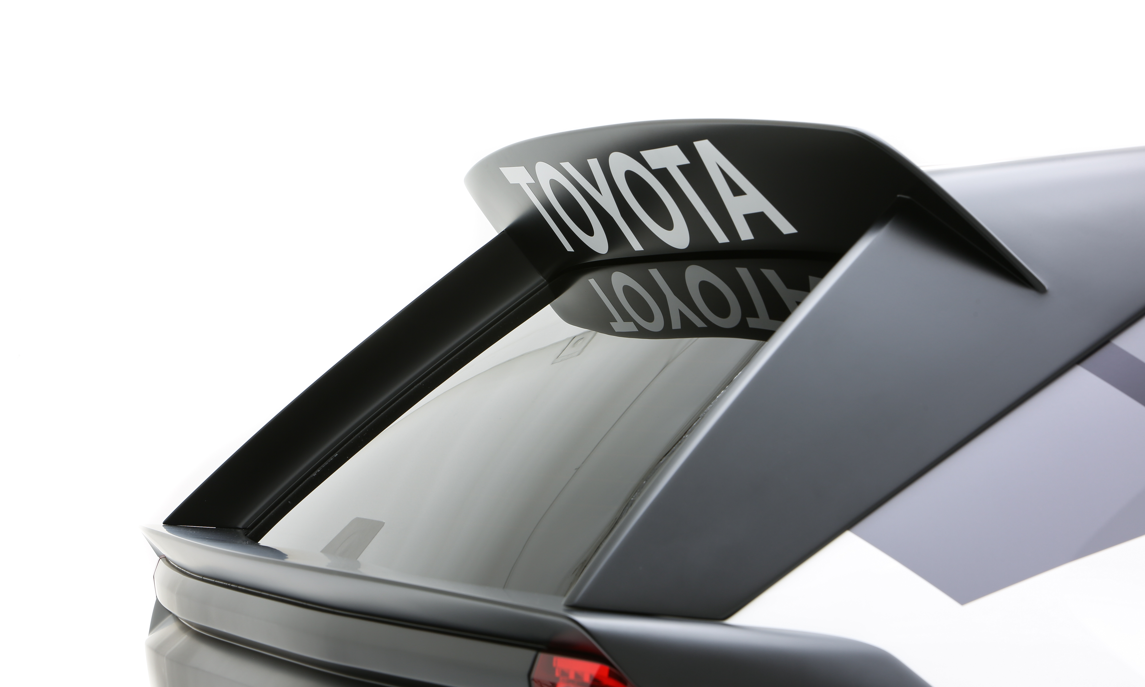 RAV-X Concept - Toyotanews.eu - Newsroom Toyota Central Europe