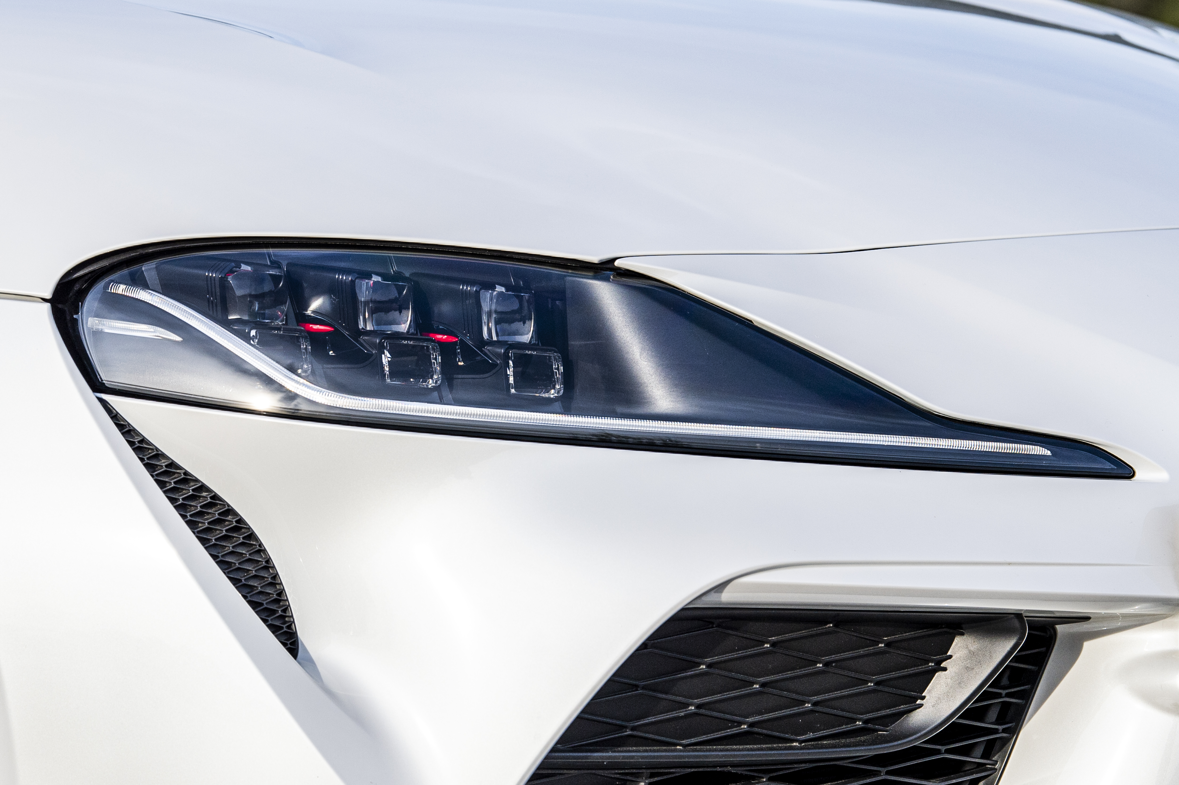 Fotografie - Toyotanews.eu - Newsroom Toyota Central Europe