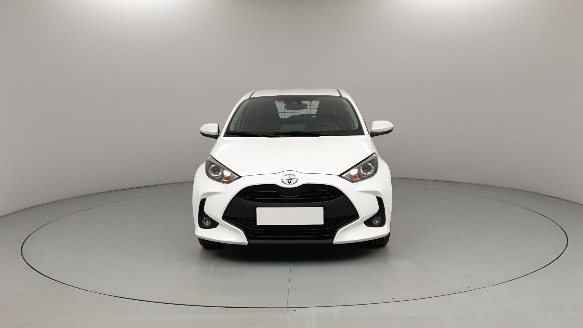 Fotografie - Toyotanews.eu - Newsroom Toyota Central Europe